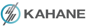 kahane - קבוצת כהנא - it's all about energy